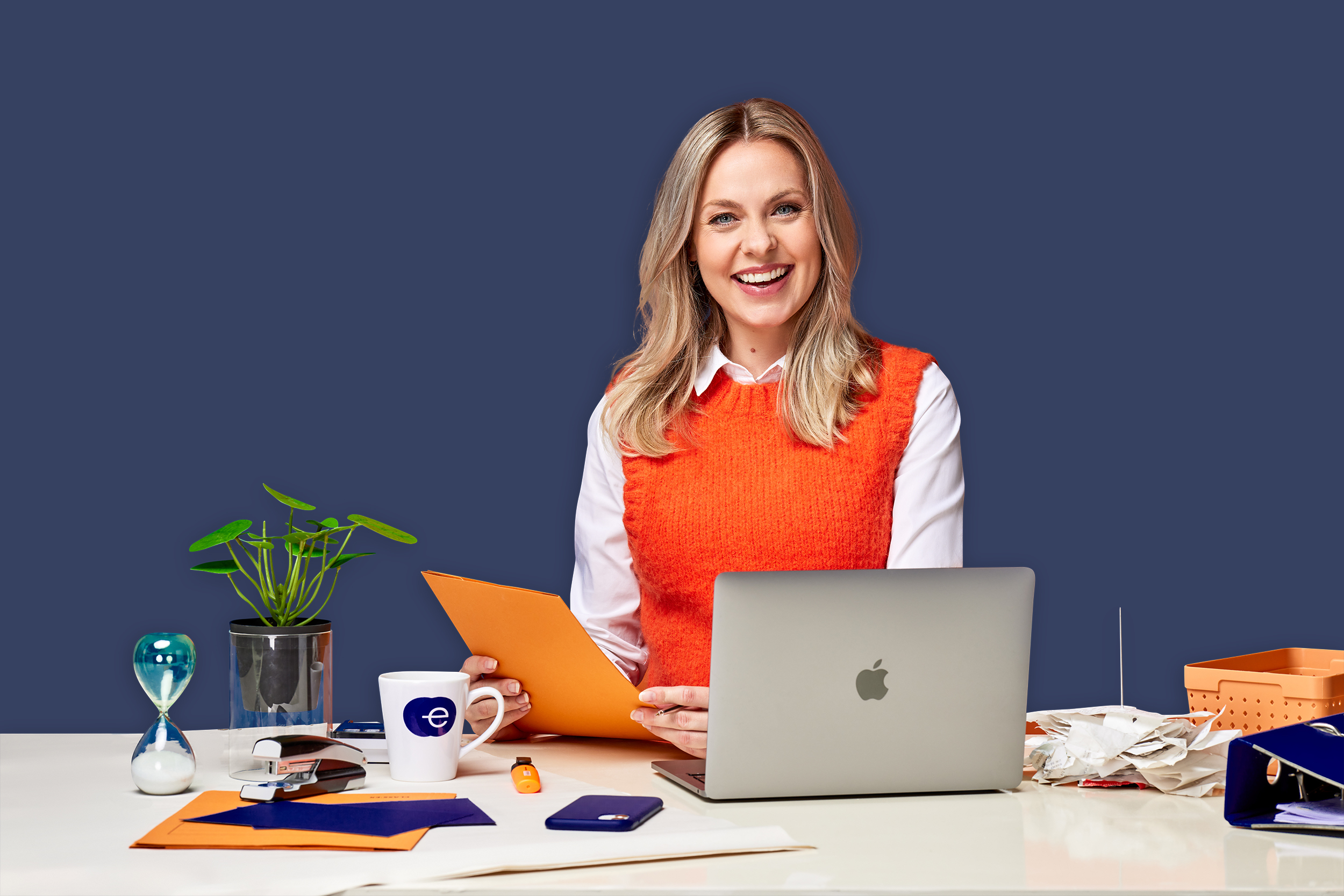 Rechtsvorm kiezen als starter: een duidelijk overzicht | e-Boekhouden.be